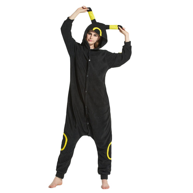 Characters Onesie - Allonesie